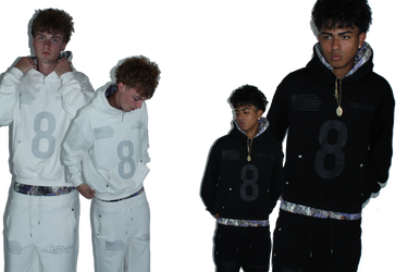 Marcus Maximus Los Angeles