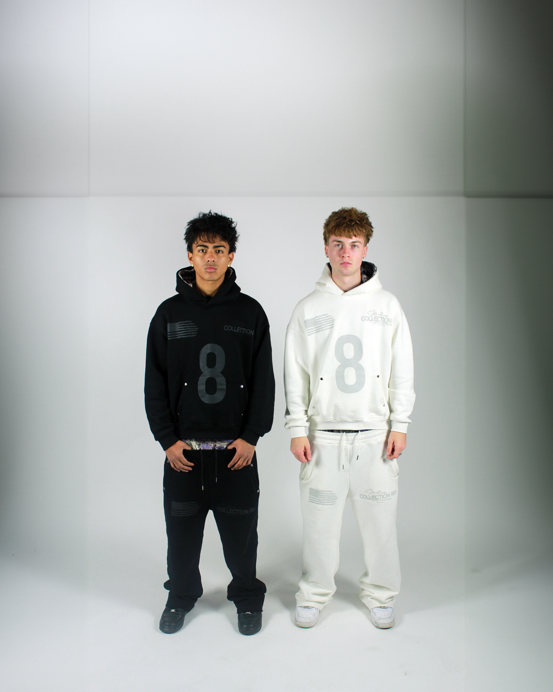 𝐌𝐀𝐑𝐂𝐔𝐒 𝐌𝐀𝐗𝐈𝐌𝐔𝐒® – Marcus Maximus